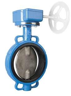 Belven butterfly valve/Belven Malaysia /Technocon